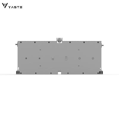China 2008-2013 Chevy Tahoe GMC Yukon 7.2V Ni-Mh Hybrid Car Battery Cell en venta