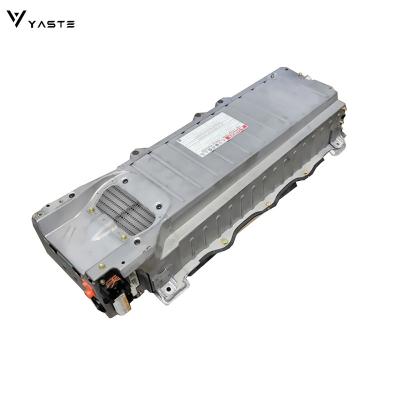 China Toyota Prius Gen1 Replacement Ni-MH 7.2V 6.5AH Hybrid Car Battery en venta