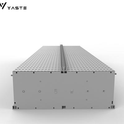 China Hybrid Vehicle Battery Replacement For Cadillac Escalade 2008~2013 en venta
