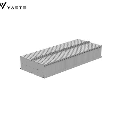 China Ni-Mh Hybrid Battery For Lexus IS300H 2013 2014 2015 2016 2017 2018 en venta