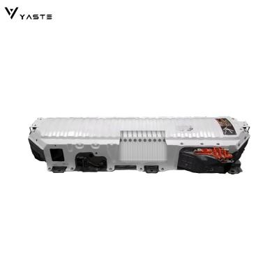 China Ni-MH 7.2V 6.5AH Hybrid Battery For Checrolet Silverado 2009~2013 en venta