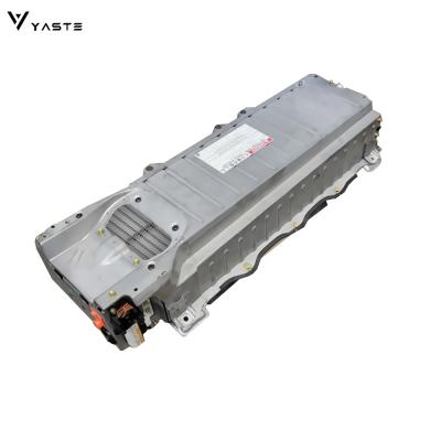 China Toyota Prius Gen1 2001 2002 2003 Ni-MH 7.2V 6.5AH Hybrid Car Battery en venta