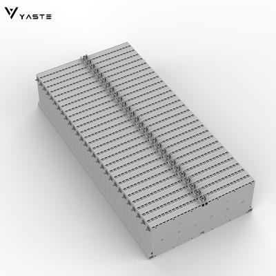 China Toyota RAV4 Hybrid Battery 2015-2018 7.2V 6500mAh Replacement Battery en venta