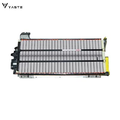 China 202V Ni-MH New Hybrid Battery Pack For Toyota Prius Gen3 2010-2015 en venta