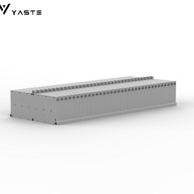 Chine Toyota Alphard Hybrid Battery NiMH 7.2V 6.5AH Prismatic Battery à vendre