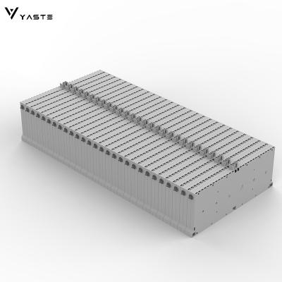 Chine 2017 Toyota Chr Hybrid Battery Replacement Pack Ni-Mh 202V à vendre
