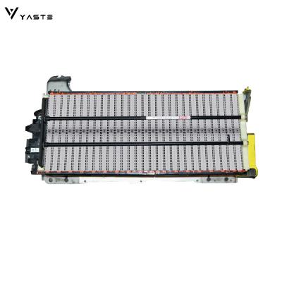 Chine Toyota Prius Hybrid Battery Replacement 7.2V NiMh For Prius G3 2010~2015 à vendre