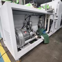 Speed Automatic Tissue Paper Napkin Packing Machine with Speed up to 120 Boxes