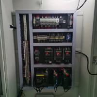 Video Technical Support Production Line Jumbo Roll Toilet Paper Making Rewinding