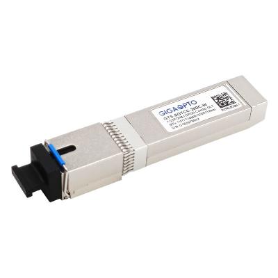 China De Module van de Huaweixgpon XGSPON Combo 2x11 22PIN OLT SFP+ Zendontvanger Te koop