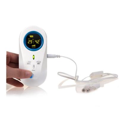 Cina Terapia laser fredda bianca per rinite, terapia laser intranasale di LLLT 650nm in vendita