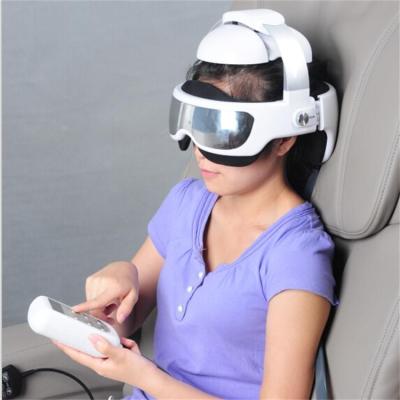 Cina Rilassi bambini elettronici dell'attrezzatura del massaggiatore di impulso di sforzo del rilascio i mini/uso adulto in vendita