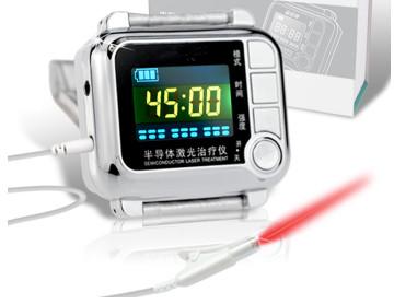 Cina Dispositivo di terapia laser, strumento terapeutico del laser a semiconduttore in vendita