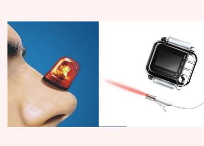 Cina Uno strumento medico di 8 dei fasci a semiconduttore dispositivi a basso livello di terapia laser in vendita