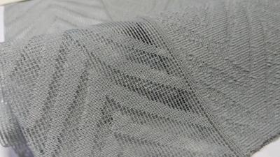 중국 Breathable Manual Semi Blind Curtains Anti Uv White Dream Vertical Cord Control 판매용