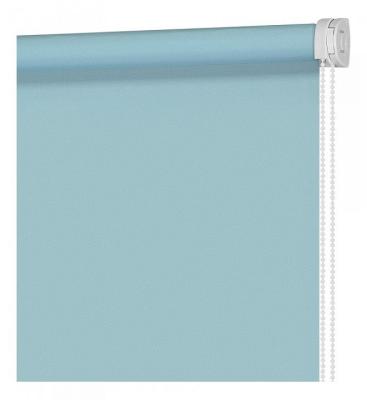 중국 Plain Fabric Pull Bead Roller Blinds Made In China Suitable For Study Rooms 판매용
