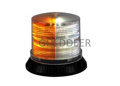 中国 導かれた合図の光 23 抜け目がないパターンを回す 12W LED の火のレッカー車車のストロボ 販売のため