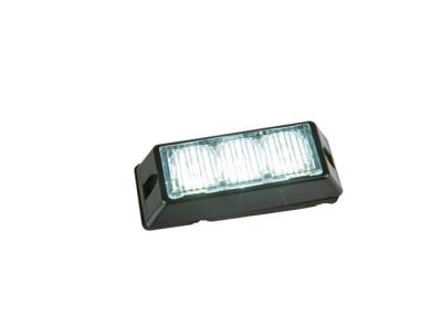 Cina IP67 impermeabile 9 - 30V LED Lighthead/luci stroboscopiche SL6231 in vendita