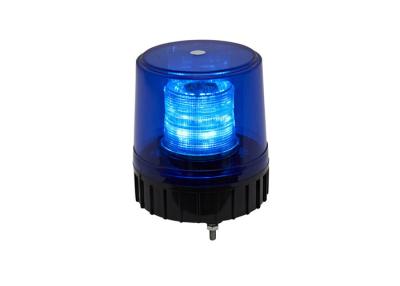 中国 緊急車 12V/24V LED のストロボ ライト、警報灯を回す標識 販売のため