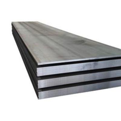 Κίνα ASTM/AISI TDC52DTS350GD Κρύο έλασμα από χάλυβα CRC προς πώληση