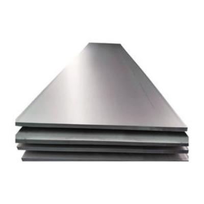 Κίνα ASTM/AISI TDC52DTS350GD Κρύο έλασμα από χάλυβα CRC προς πώληση