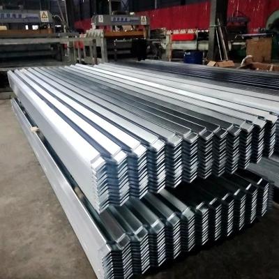 Κίνα 0.15mm-1.2mm πάχος Ζεστό βύθιση Ζυγισμένο φύλλο χάλυβα για την κατασκευή σε RAL μαύρο χρώμα προς πώληση