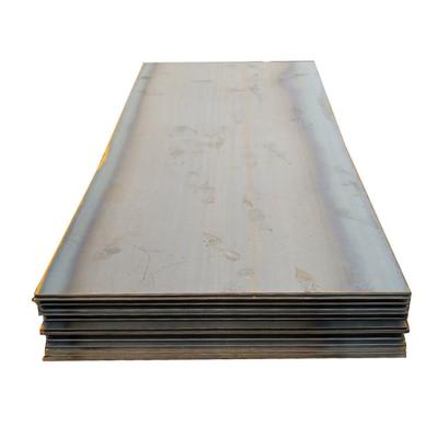 Κίνα Hot Rolled AR700 Carbon Steel Plate 5mm for Coated Container Coil Weight 8-35 MT/coil προς πώληση