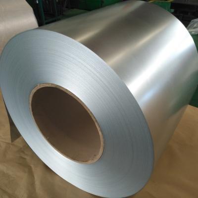 Κίνα 30%TT 70% Balance PrimeSGCC DX51D S350GD S550GD Ζεστά βουτηγμένα κυλίνδρους από χαλύβδινο προς πώληση