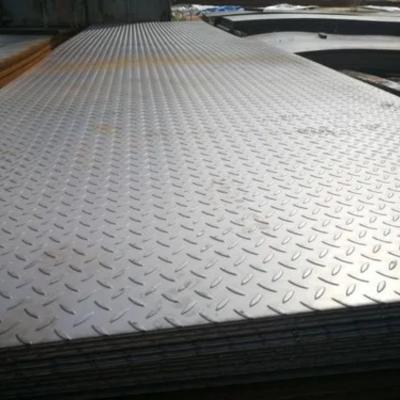 Κίνα ASTM Standard A36 Plate 1245 x 6000 Carbon Steel Coil for Hot Rolled Plate Production προς πώληση