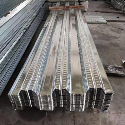 Κίνα DX51D Grade GL κυματοειδής φύλλο οροφής Galvalume 0,15mm μήκος 3601-3660mm με υψηλή προς πώληση