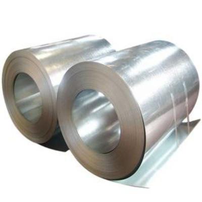SGCC CGCC Dx51d DC01 CRC PPGI Gi HDG φύλλο G350 G550 Προχρωματισμένο γαλβανισμένο σίδηρο