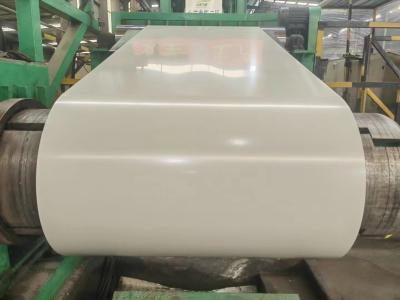 Κίνα TDC51DZM/TDC52DTS350GD/TS550GD/DX51D Z Q195-q345 Χρωματικά επικαλυμμένο γαλβανισμένο σίδηρο προς πώληση