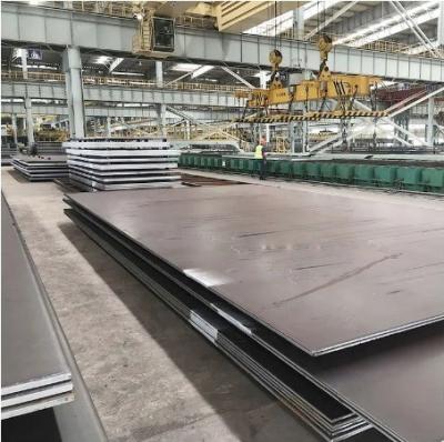 Κίνα Hot Rolled Q195 Q215 Q235 Q255 Q275 Carbon Steel with 8-35 MT Weight per Ton per Coil προς πώληση
