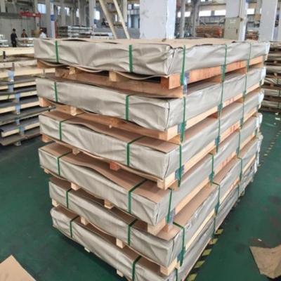 Κίνα 5mm 0,6mm 0,7mm Gi PPGI PPGL Ζύκλιο Προχρωματισμένο Ζυγισμένο Χάλυβα προς πώληση