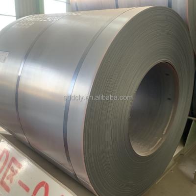 Κίνα Punching Processing Service Q345 Hot Rolled Carbon Steel Plate for Construction προς πώληση