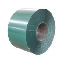 Quality ASTM/AISI/SGCC/CGCC/TDC51DZM/TDC52DTS350GD/TS550GD/DX51D Z Q195-q345 PPGI Steel Coil Mid Hard for sale