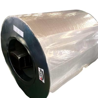 ASTM/AISI/SGCC/CGCC/TDC51DZM/TDC52DTS350GD/TS550GD/DX51D Z Q195-q345 PPGI Steel