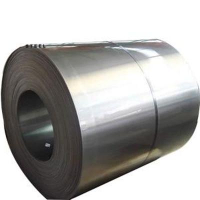 304 310 316L 430 2b Ba Satin Brush Finish Cold Rolled Hot Rolled Stainless Steel