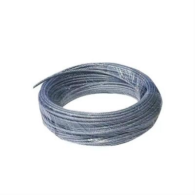 3mm 304 스테인리스 스틸 웰드 와이어 컷 코일 무게 2.5-3.5톤 OEM ODM 서비스