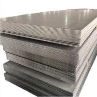 Quality Low Carbon Hot Rolled Carbon Steel Sheet/Plate Q195 Q235 Q345 Q355 for Bending Service for sale