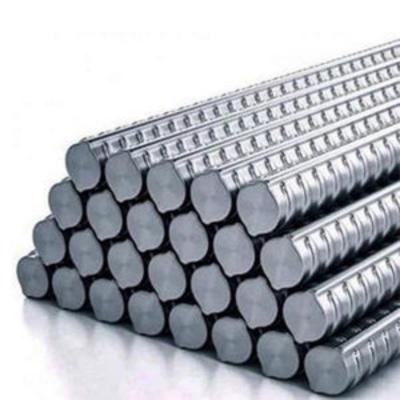 중국 y12 강화 된 변형 된 철강 레버 10mm 핫 리브드 OEM 판매용
