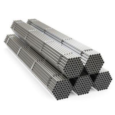 12 Inch Carbon Deformed Steel Rebar Seamless Pipe Astm A106 A53 Api 5l