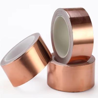 Κίνα ASTM/AISI/SGCC/CGCC/TDC51DZM/TDC52DTS350GD/TS550GD/DX51D Z Q195-q345 Copper Coils for Building προς πώληση