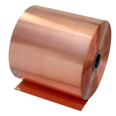 Κίνα ASTM/AISI/SGCC/CGCC/TDC51DZM/TDC52DTS350GD/TS550GD/DX51D Z Q195-q345 Copper Coils for Building προς πώληση