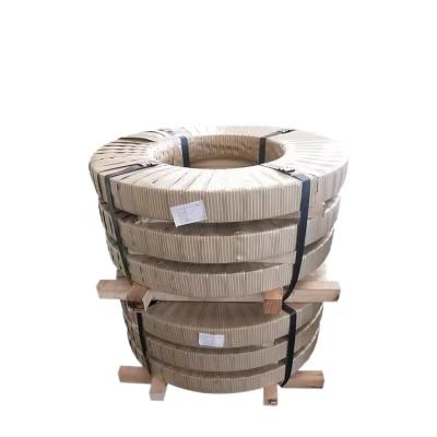 Κίνα Skin Pass JSH270C Ζεστή έλαση, αλοιφή και λάδι από ατσάλι για αυτοκίνητα από Baosteel προς πώληση