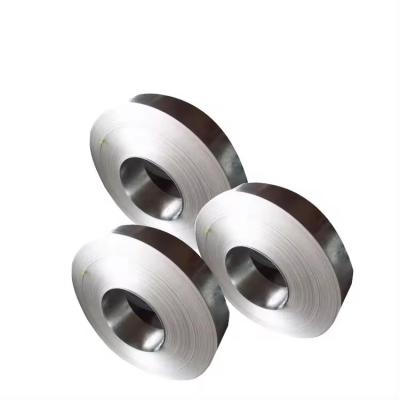 Κίνα JAC270E Cold Rolled Steel Sheet Coil 1mm Cutting Service For Aerospace προς πώληση