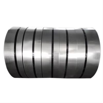 Κίνα 30-1500mm πλάτος SPFH440 Ζεστή έλαση, αλοιφή και λάδι από ατσάλι για αυτοκίνητα από Baosteel προς πώληση