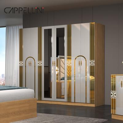 Κίνα Χονδρικό Home Master Room King Size Διπλό κρεβάτι Μοντέρνο Λοξοδερμικό Δερμάτινο Mdf Full Queen Φθηνό Επικεφαλαιογράφημα Κοιλιάς προς πώληση