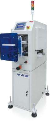 Cina pulitore di pulizia AC220V 50HZ del PWB della macchina 250 del PWB 700W in vendita