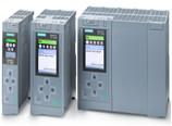 Cina CPU standard 6ES75152AM010AB0 PLC SIMATIC S7-1500 in vendita